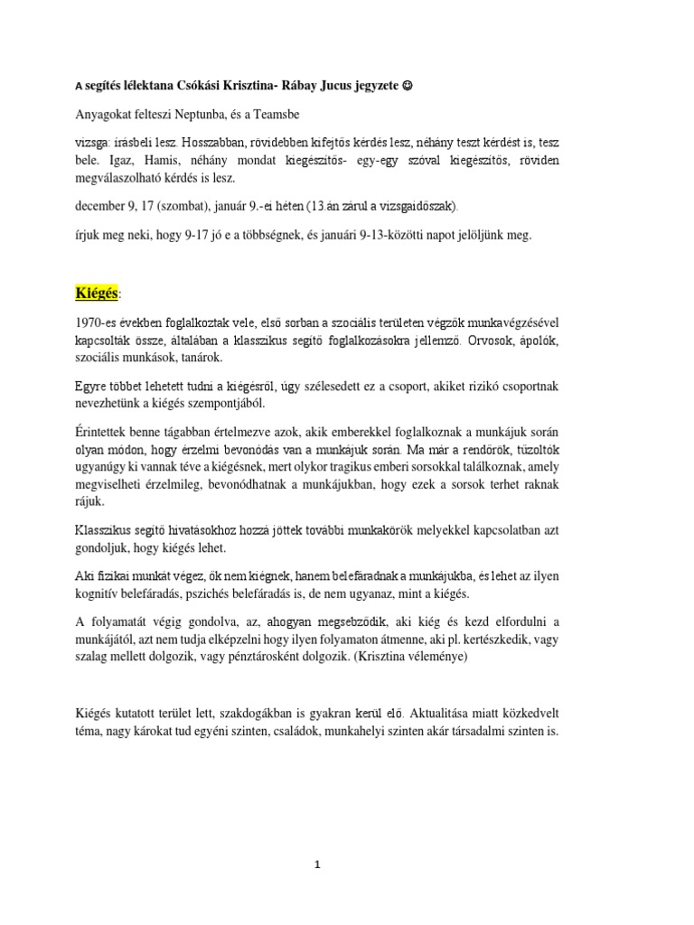 a-seg-t-s-l-lektana-cs-k-si-krisztina-2022-10-21-vs-2-docx-pdf
