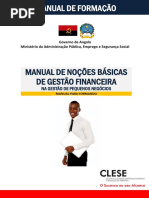 PGC Angola Explicado | PDF