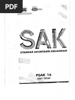 Psak 202 | PDF