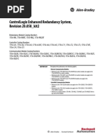 ControlLogix - Redundancy Firmware Bundle Revision History | PDF ...