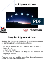 Tabela de Primitivas Imediatas | PDF | Álgebra abstrata | Funções e ...