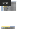 Generator Log Sheet Template-50758 | PDF | Technology & Engineering