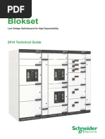 Schneider Electric - EOCR - 3DM2-WRDUWZ | PDF | Relay | Alternating Current