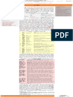 Recognition Emcee Script | PDF