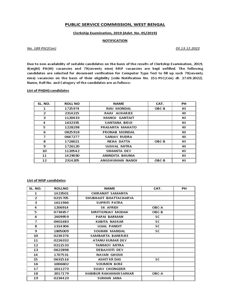 An 20221213190139 Imp-Inf Compressed | PDF | Authentication | Access Control
