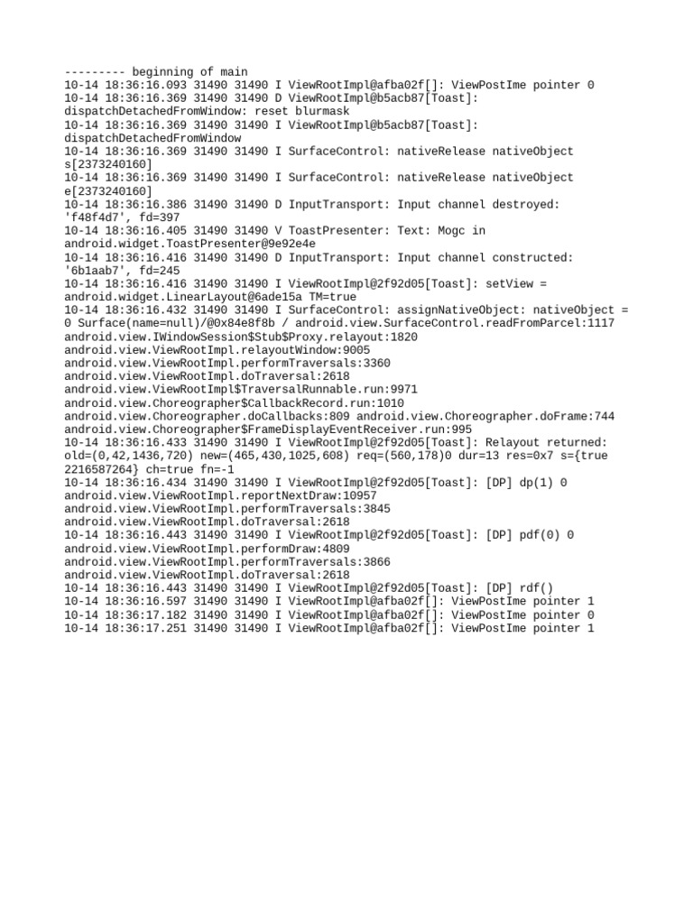 Mod Menu Log - Com - Ea.gp - Fifamobile | PDF | Finance & Money ...