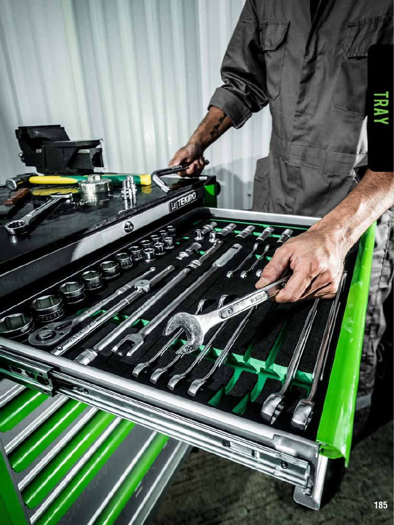 Tray Catalog | PDF | Woodworking | Tools