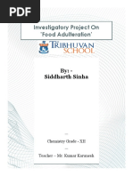 Library Management System Project Class 12 | PDF | Python (Programming Language) | My Sql