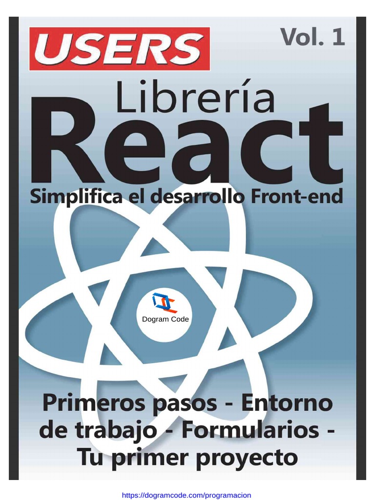 React | PDF