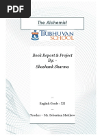 Class 12 CS Project - Library Management System | PDF | Python ...