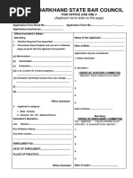 Appendix 37 - Renewal of Regular and Recurring Services | PDF ...