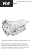 PR6412 Computer Aided Machine Drawing Lab Manual | PDF | Computer Aided ...