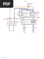 Camshaft Identification Reference Chart | PDF