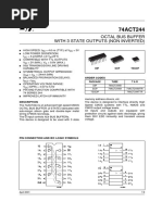 FH (4) Fault Code Quick Reference Guide | PDF | Internal Combustion Engine | Diesel Engine