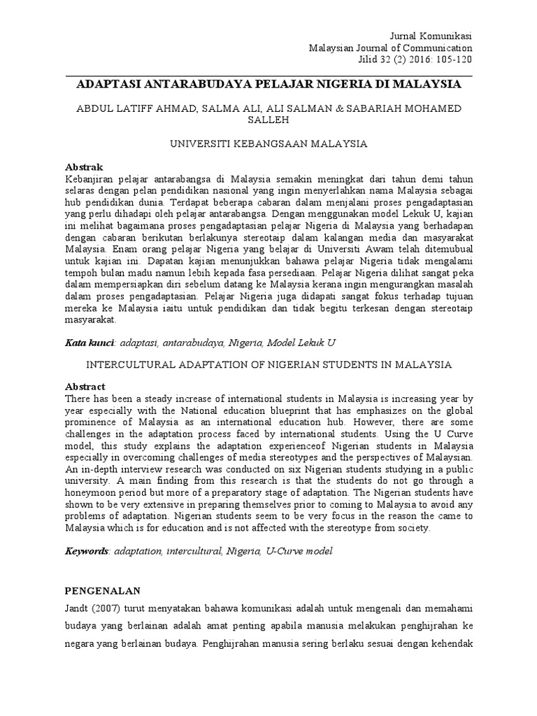 Latihan Pentadbiran Tentera British | PDF