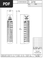 Marrette Wire Connector Size Guide | PDF | Wire | Manufactured Goods