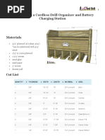 Marrette Wire Connector Size Guide | PDF | Wire | Manufactured Goods