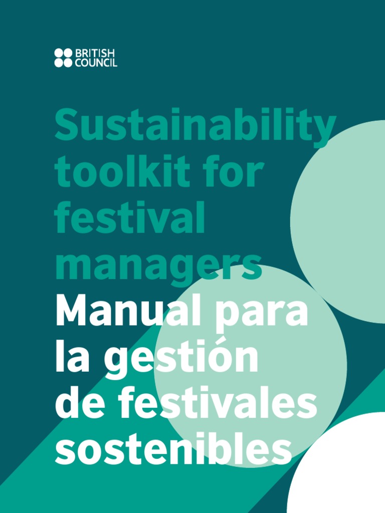 BC SMP Toolkit Digital Compressed - Compressed | PDF | Sustainability ...