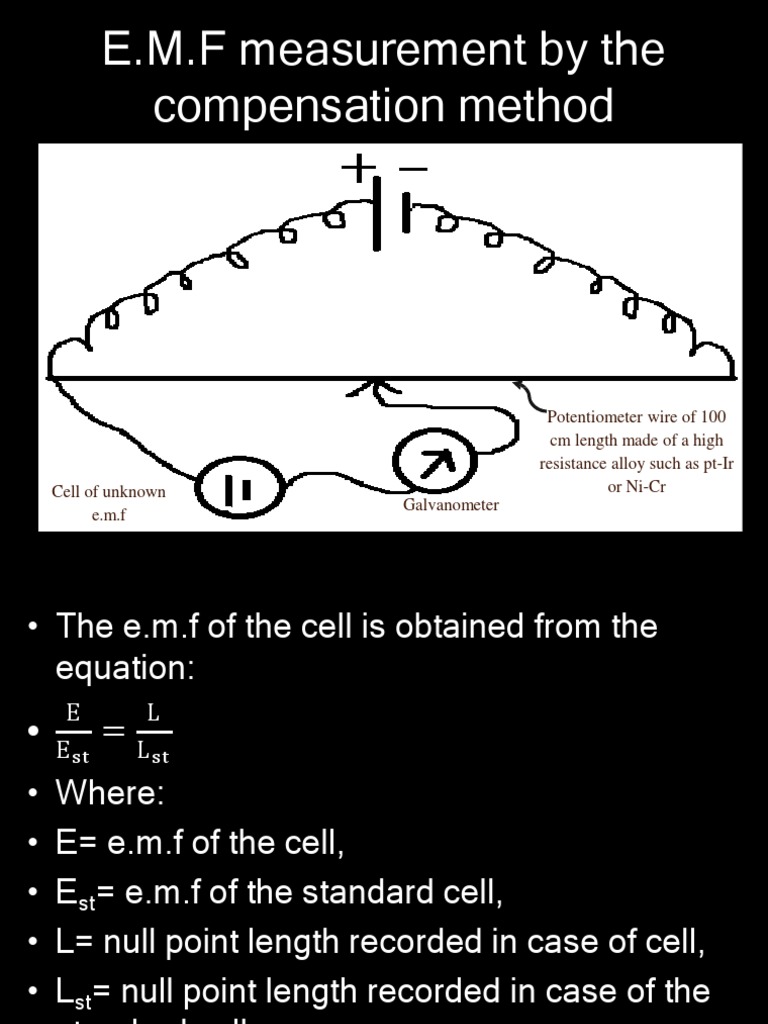 Lecture 3 - Black Ground | PDF | Physical Sciences | Chemistry