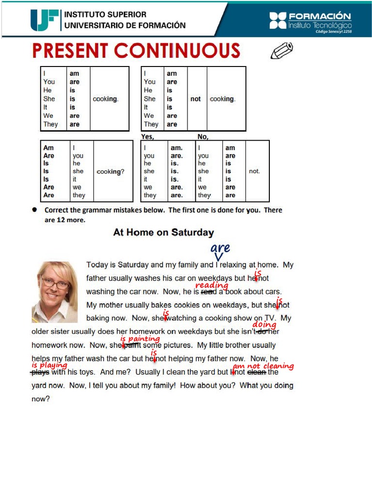 Homework Week 2 | PDF