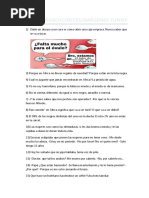 150 Chistes de Humor Negro Cortos Que Hacen Mucha Gracia 2 | PDF ...