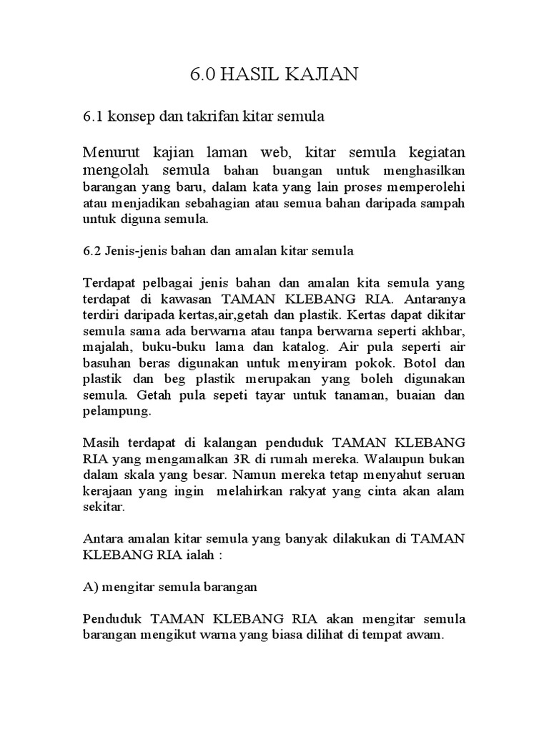 Keja LPGN Geo 6.0 | PDF