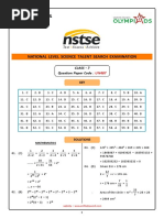 My Maths Textbook Book 2c Answers | PDF | Litre | Gallon