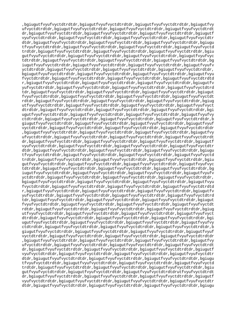 456-pdf