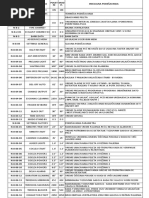 pravopisna vezba | PDF