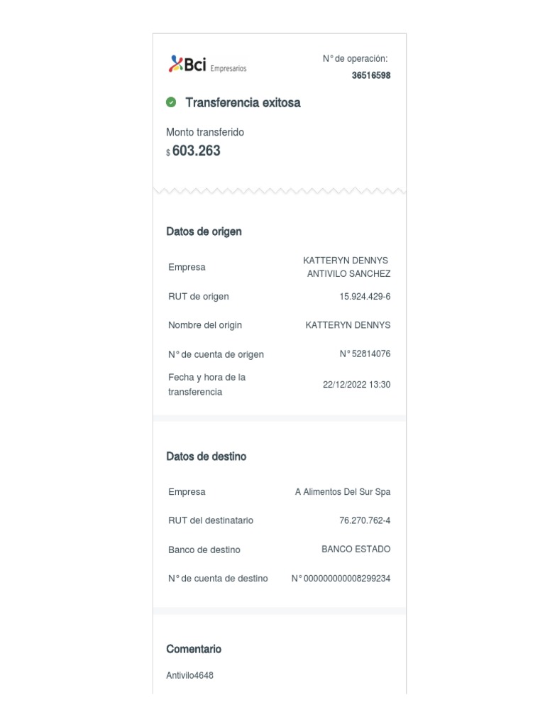 Comprobante_Transferencia_36516598 | PDF