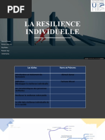 La Conscience Professionnelle Au Travail | PDF | Motivation | Motivant