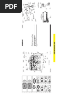Samson 3372 Actuator Manual | PDF | Valve | Electrical Connector