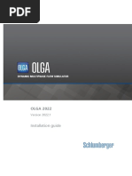 Simulator Bridge Developers Guide | PDF | Method (Computer Programming) | Simulation