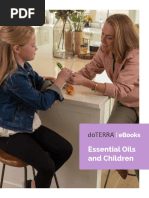 Build Guide Rank Planner doTERRA | PDF | Multi Level Marketing | Mentorship