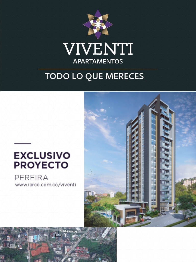 Viventi | PDF