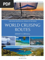 Mathcad Keyboard Shortcuts Guide | PDF | Greek Alphabet | Mathematical ...