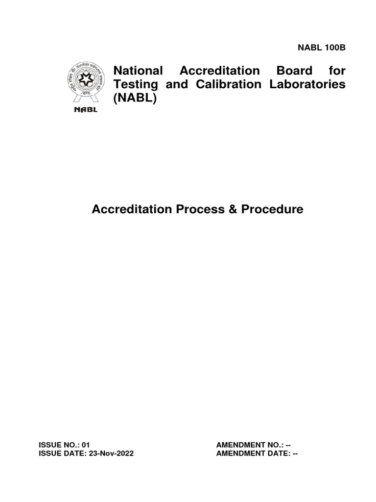 Nabl 100B | PDF | Technology & Engineering
