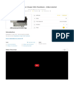 Ps3 Syscon Uart Connection Guide: Why Do This? | PDF | Usb | Computer ...