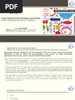 Invitae - FM104 - Invitae - Patient - Consent - Form | PDF | Genetic ...