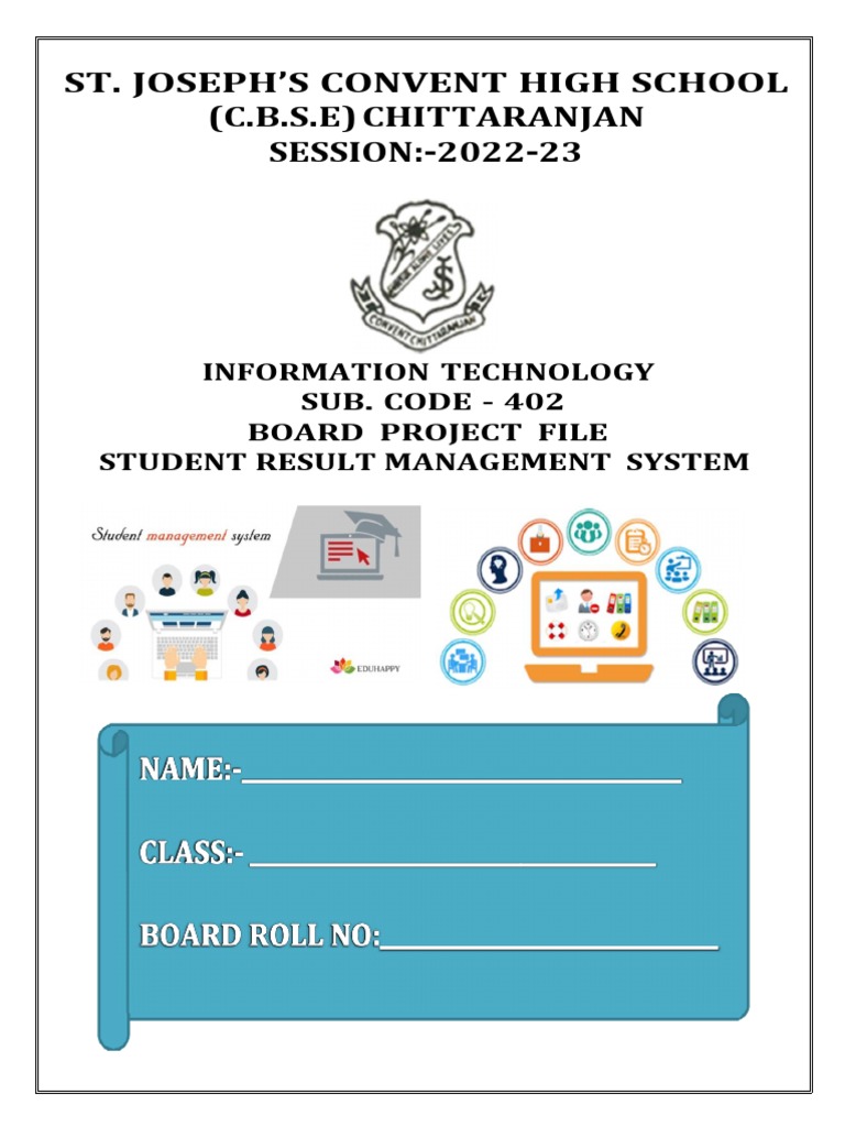 CLASS Xproject | PDF | Databases | Microsoft Windows