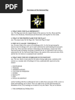 GD Lit | PDF | Sports & Recreation