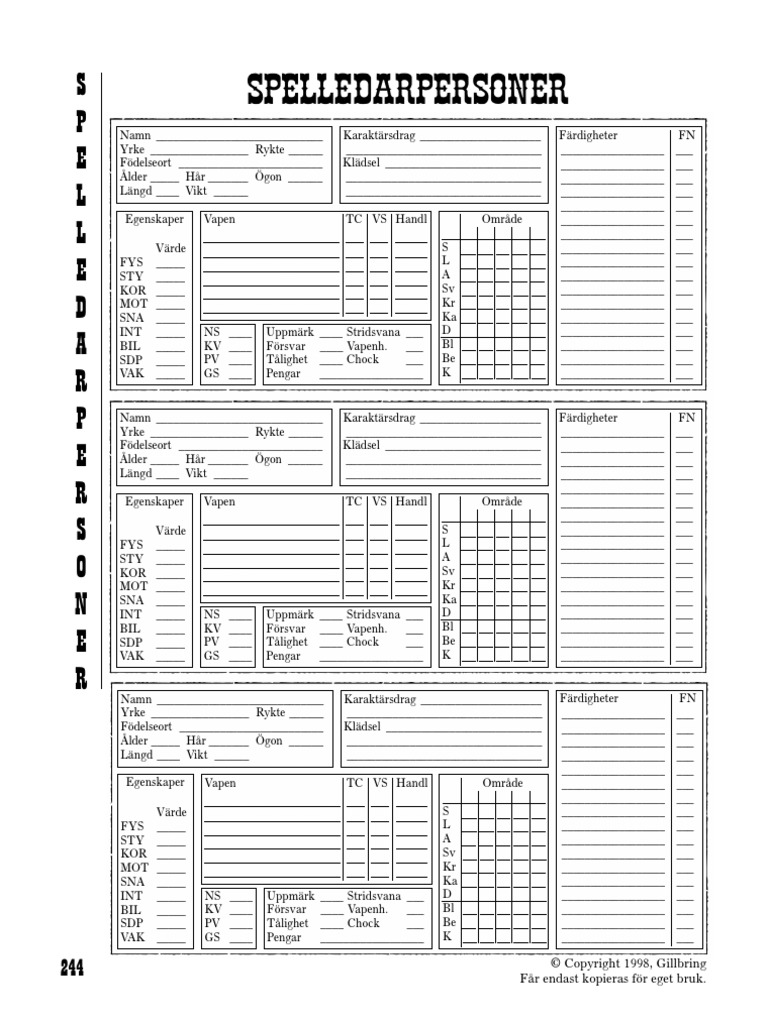 slp-pdf