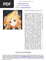 HGFDHGFD | PDF | Scribd | Computer Mediated Communication