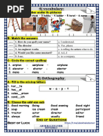 Ergi Alfheimr Guide | PDF