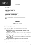05 2 Libri I Arkës | PDF
