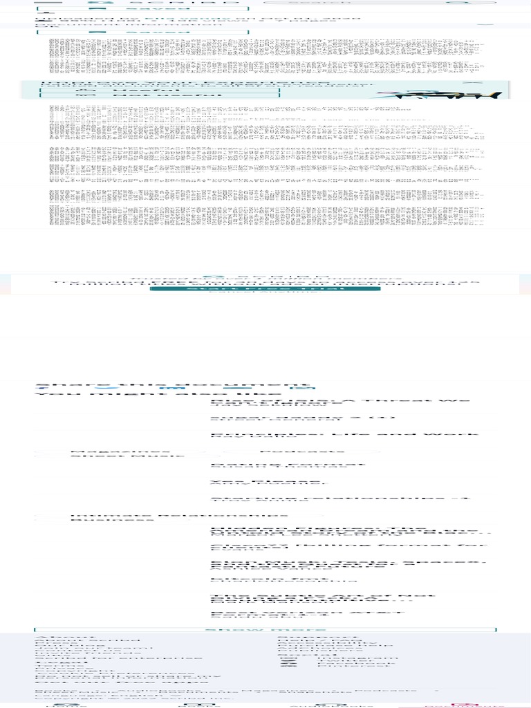 Inheritance Format-1-1-1 PDF Intimate Relationships Business 2 | PDF