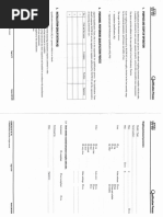 USP-NF 644 Conductivity of Solutions | PDF | Electrical Resistance And ...