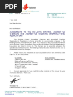 Borang GPB Am | PDF | Government | Payments