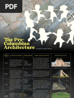 Types of Lots | PDF | Land Transport | Routes