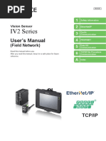 Kvaser Leaf Light v2 Usersguide | PDF | Usb | Device Driver